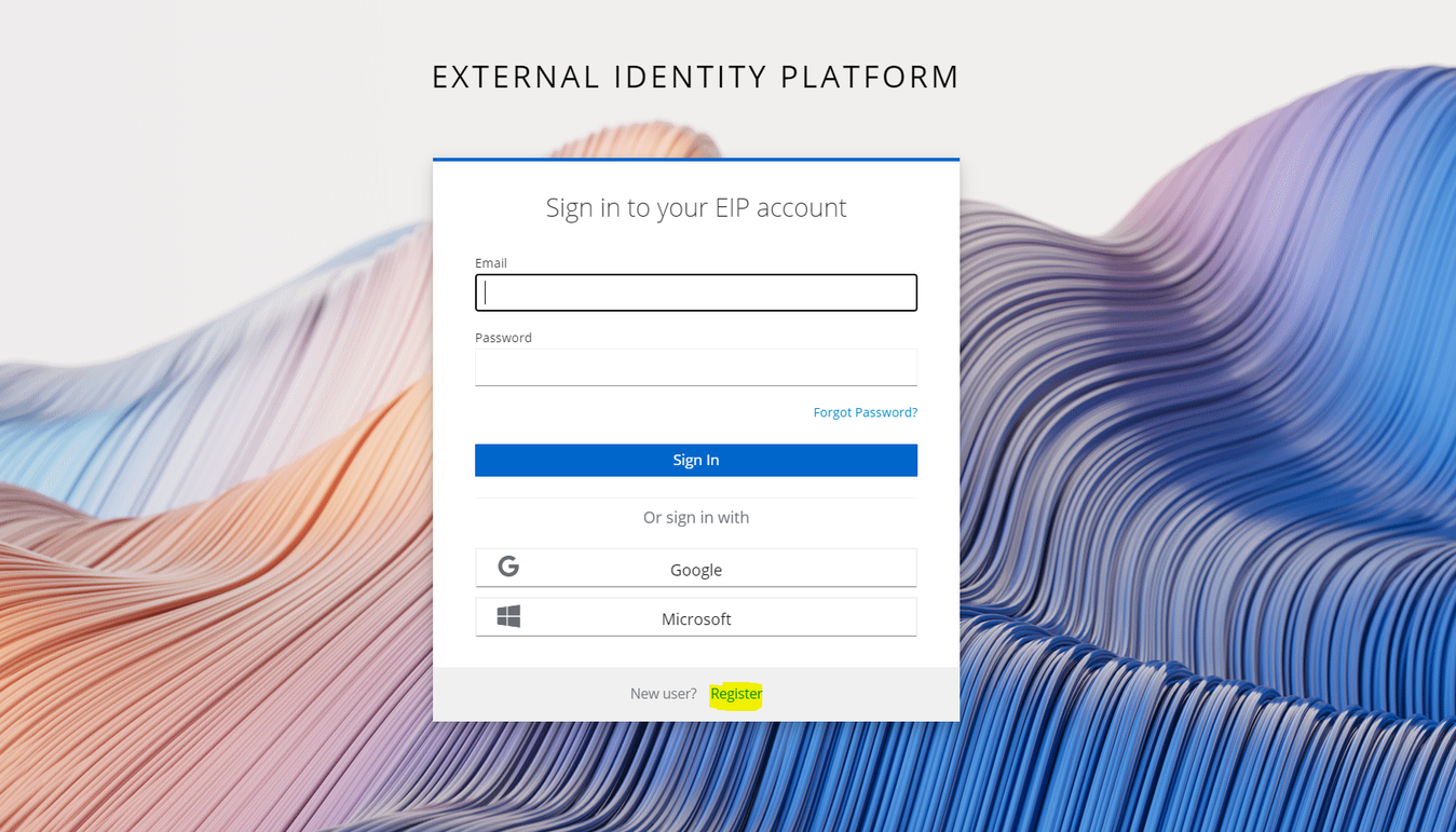 Frequently Asked Questions | Patient Advocacy