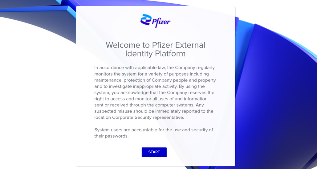 Frequently Asked Questions | Patient Advocacy